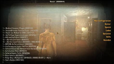 Sexoutbreeder V84 Zomg An Update Edition Titus Riverside Bugfix