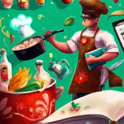 Jantares Incríveis Descubra Receitas Deliciosas