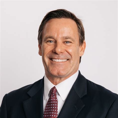 rex jones private wealth financial advisor ifc private wealth