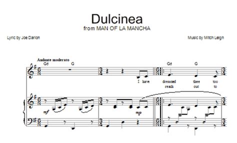 Unusual Time Signature Musescore