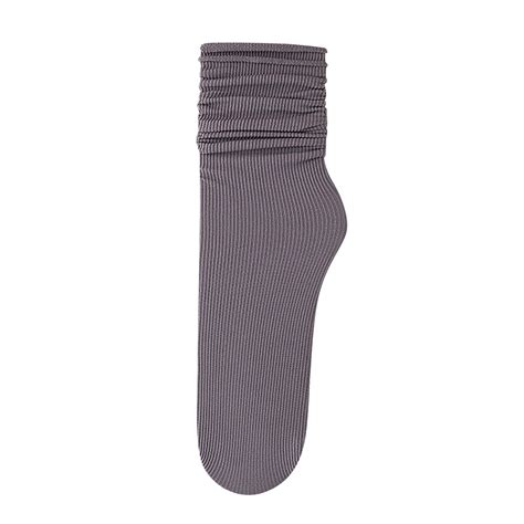 Clearance Compression Socks For Women No Show Socks Womens Ice Ice