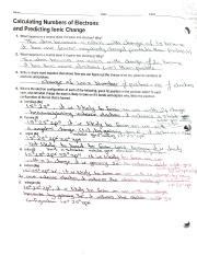 Module 6 Study Guide Answer Key Pdf Course Hero