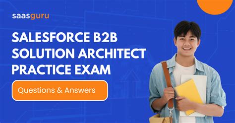 50 salesforce admin interview questions with answers 2024
