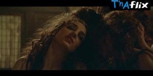 Anna Gargano Breasts Scene In Caravaggio S Shadow Tnaflix