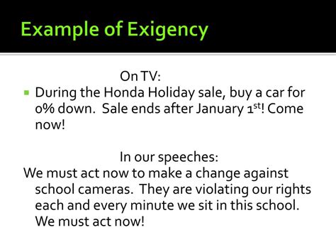 Ppt Propaganda Powerpoint Presentation Free Download Id2524950