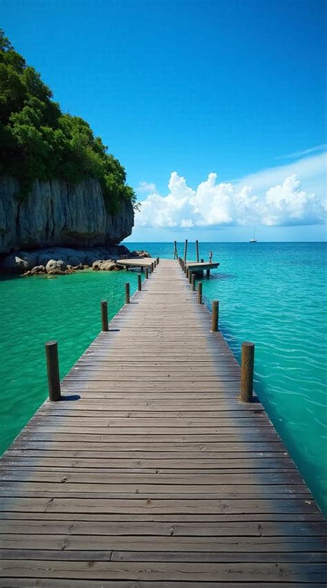 Stylish Phone Wallpaper Collection For Trendy Tech Lovers Stock