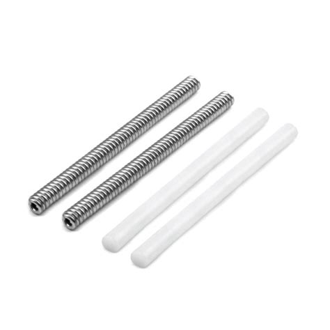 Springs And Plastic Stems Sex Machine Replacement Parts