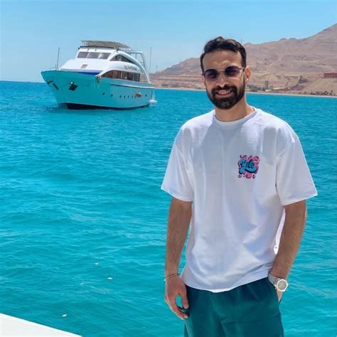 Raed Raed 17 On Threads