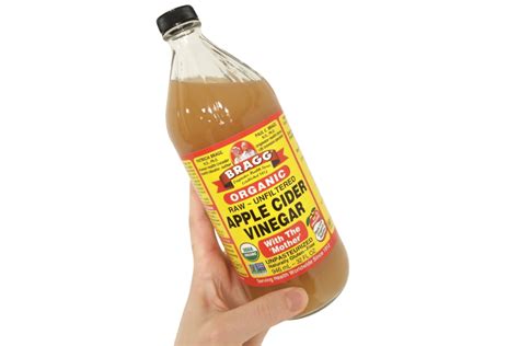 2024 Update 7 Facts On Can Drinking Apple Cider Vinegar Help With