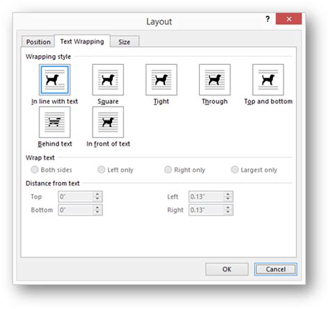Inls Spring Using Graphics In A Document
