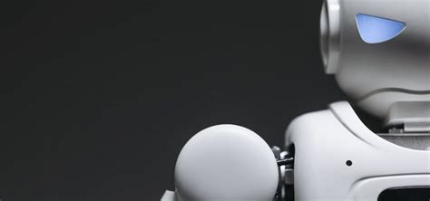 Perplexity Labs 引入 Pplx Api：開源llm的快速高效api