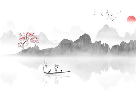 基于mybatis的分页控制 pagehelper分页控制底层原理 知乎