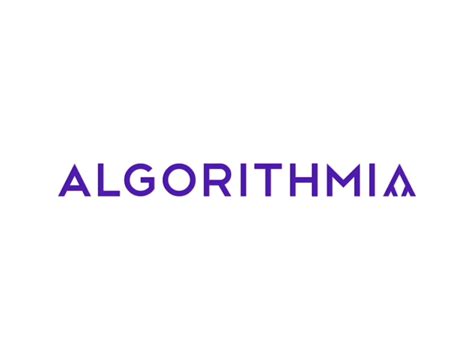 algorithmia designs themes templates and downloadable graphic