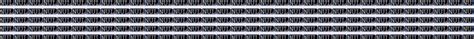 C What Could Cause An Xml File To Be Filled With Null Characters