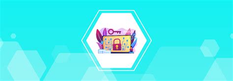 What Is Cryptography In Cryptocurrency Vestinda