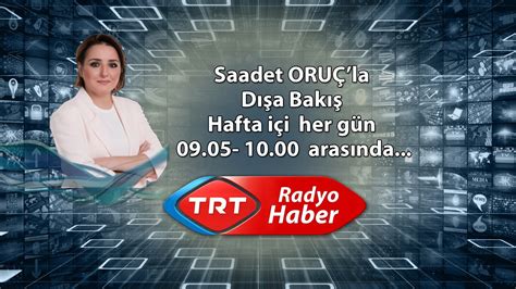 TRT Radyo Trtradyo Twitter
