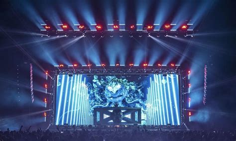 Does Anyone Have A Video Of This Visual Rexcision