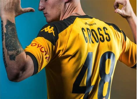 Kaizer Chiefs Shift Eyes To New Midfielder Target After Budget Issues