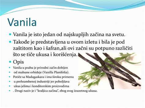 Посета Природњачком музеју из угла ученика Ppt