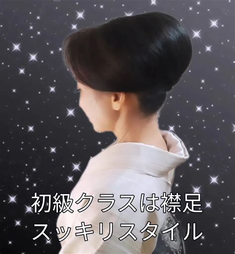レンタルスペース＆スタジオ内の ブログ 【駅近】初回限定1h無料銀座レンタルスペースanother One＋