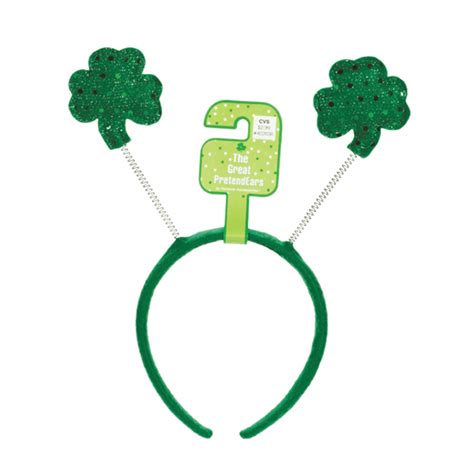 Mike Mcenany Gm Y 1 Each Delivery Or Pickup Near Me Instacart