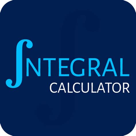 Integral Calculator Assignment Sure