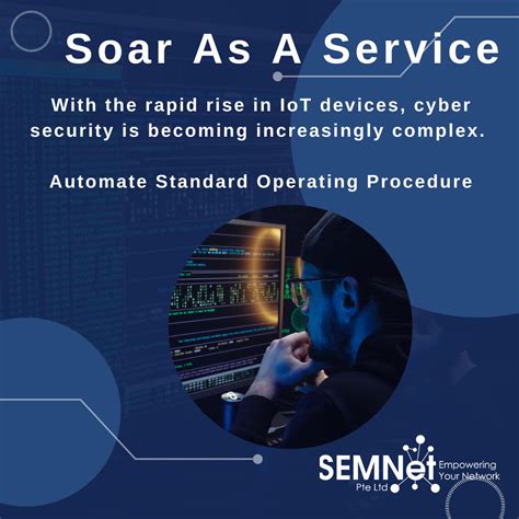 semnet pte ltd posted on linkedin