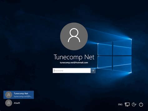 How To Disable The Lock Screen On Windows