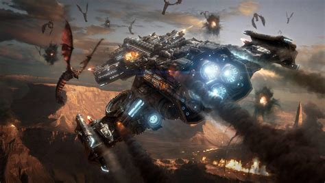 Wallpapers Starcraft Wallpaper Cave