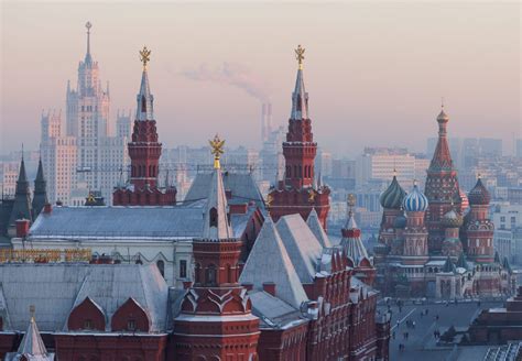 Russia Is The Worlds Leading Exporter Of Instability Atlantic Council
