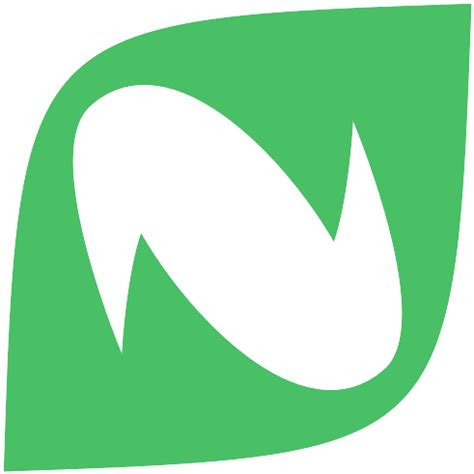 Github Muon Build Muon An Implementation Of The Meson Build System