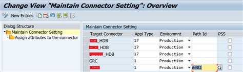 Sap Grc 101120 Hana Db Rule Set And Risk Anal Sap Community