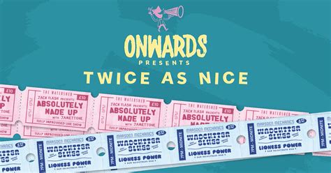 Mark Xtc At Nice One House Rave Jungle