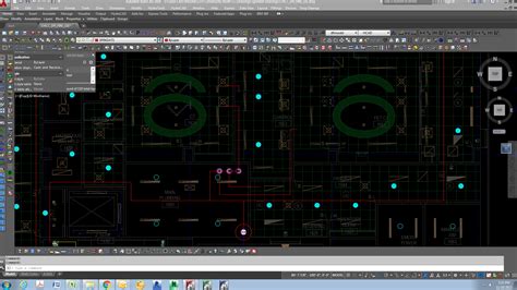 Tool Palettes Issue Crash Autodesk Community