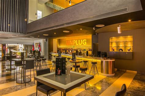 Sun And Moon Urban Hotel In Phnom Penh Best Rates And Deals On Orbitz