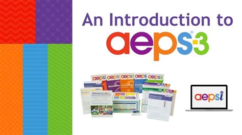 Introduction To Assessment Evaluation And Programming System For