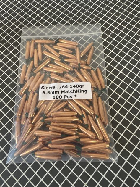 Shotshell Reloading Components Budget Shooter Supply