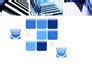 Urban Architecture Presentation Template For PowerPoint Google Slides And Keynote PPT Star