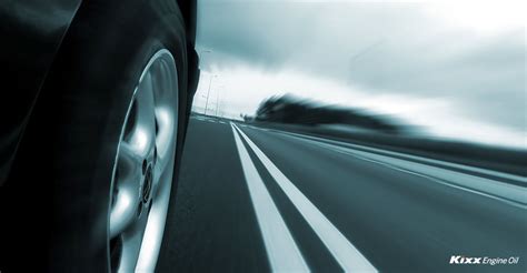 신차 길들이기로 내 차를 망치는 방법 킥스사이다 Kixx 엔진오일 블로그