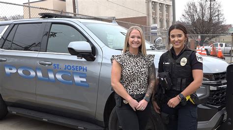 Its All Worth It Women Officers With Sjpd Share Passion For Their Career