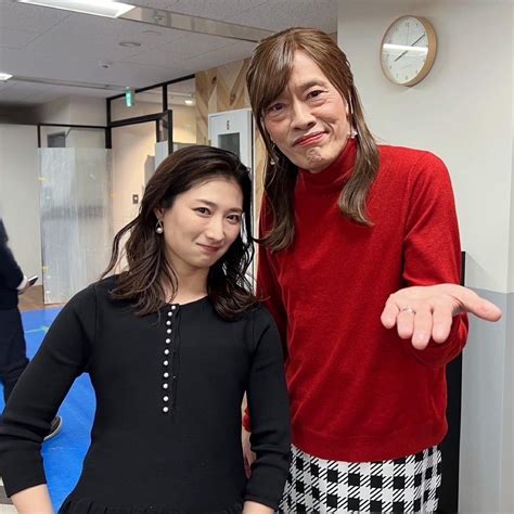 武田梨奈 📢 映画『室町無頼』 予告映像とポスター解禁です。 超熙役で出演いたします🏹🪓 ️𝟐𝟎𝟐𝟓𝟏𝟏𝟕 𝐑𝐎𝐀𝐃 𝐒𝐇𝐎𝐖 それぞれの生き様、無頼たちの勇姿を、是非劇場で体感して