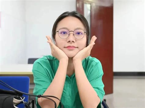 你好，新同学！我们是2023复旦上医新生辅导员
