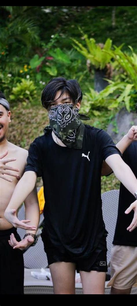 Pin Di Esports Pria Tampan Gambar Pacar Fotografi Remaja