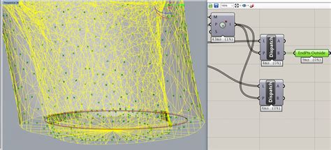 Bug GH MeshInclusion Minc Grasshopper McNeel Forum