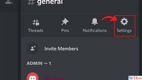 How To Enable Text To Speech Messages On Discord Steps