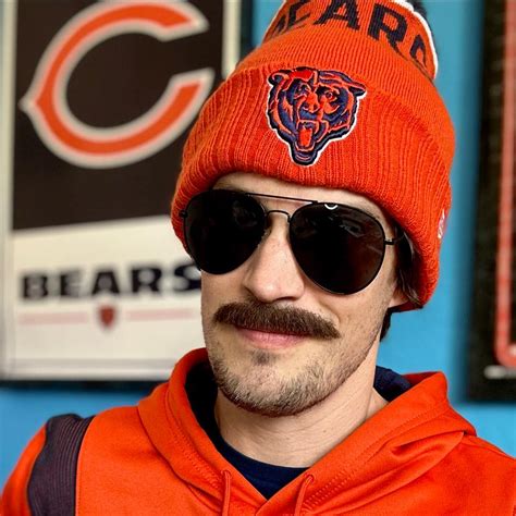 Bears Vs Packers 🏟️ A Swerski Superfan Week 14 Game Preview