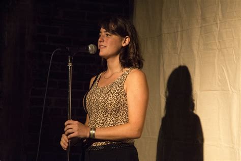 Babe Squad Laine Kaplan Levenson