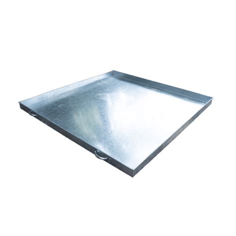 Sampling Tray Lotus Traders