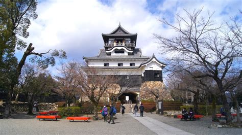 Tabemaro