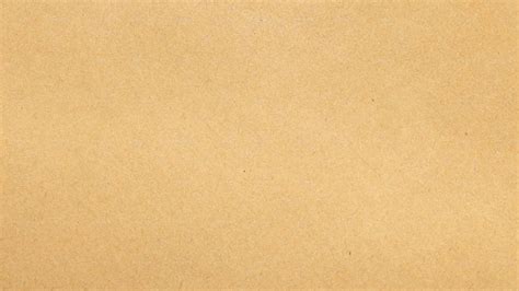 4 Noisy Craft Paper Texture Backgrounds Graphics Motion Array